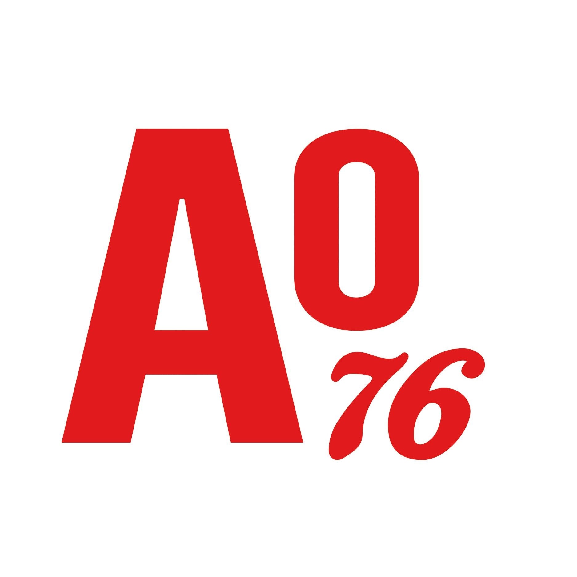 AO76 – Superhero Kids